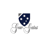 Artisan Underwriting New Zealand